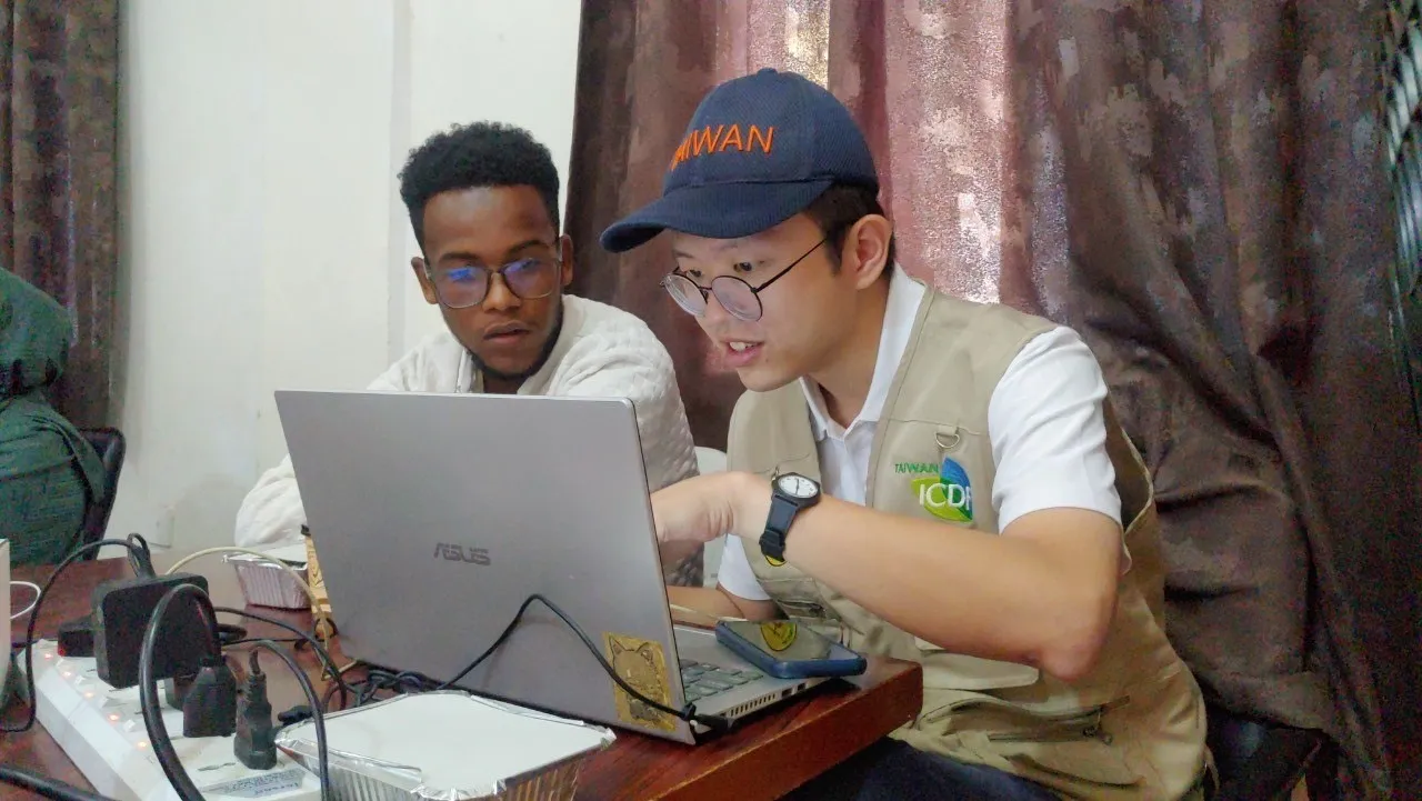 外交部NGO雙語網站 - 國合會114年度海外服務工作團長期及專案志工招募(史瓦帝尼、聖露西亞、索馬利蘭、吉爾吉斯)開放報名